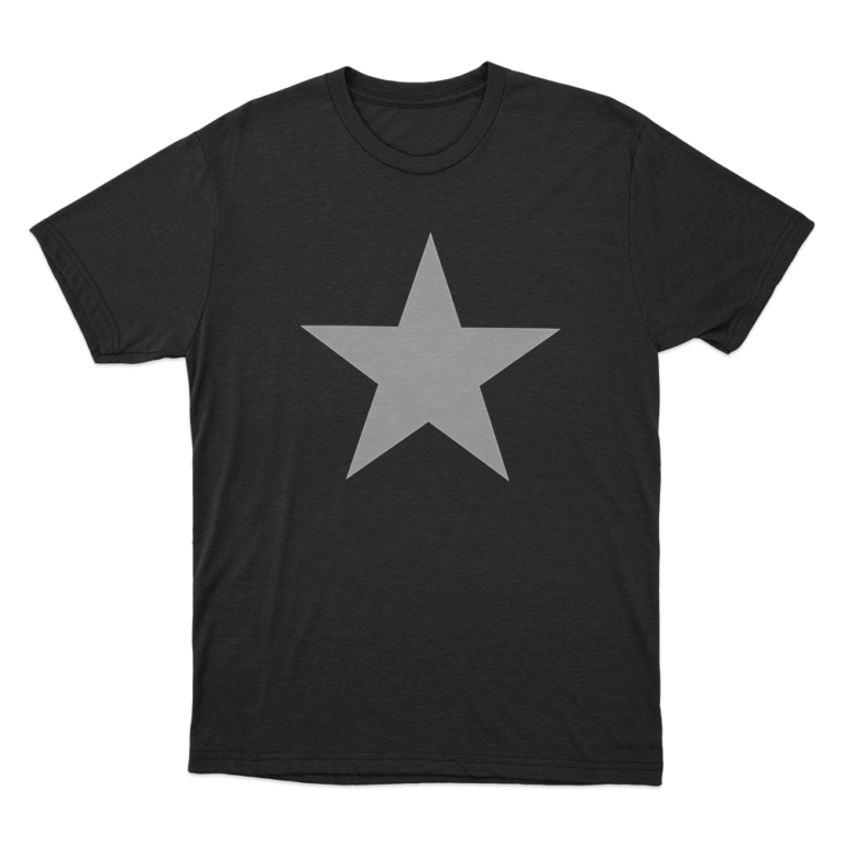 Ye Sofi Merch - Official Merchandise