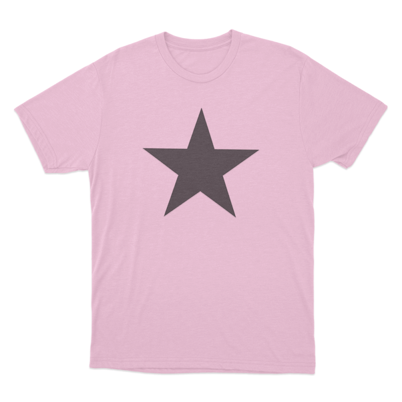 Ye Sofi Merch - Official Merchandise